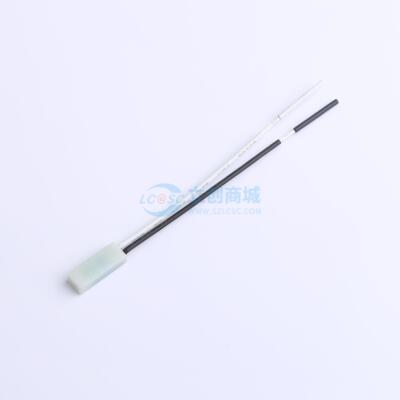 温湿度传感器 GXHT3WM-T - 原装正品 电子元器件配单