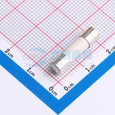 一次性保险丝 0215.400MXP - 原装正品 电子元器件配单