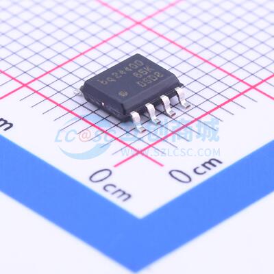 电池管理 BQ24400D SOIC-8 原装正品 电子元器件配单