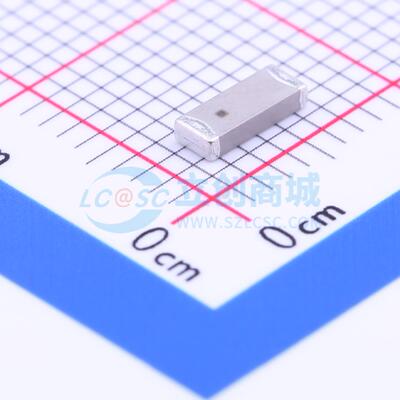 天线 SLDA52-2R510G-S1TF SMD,2.1x5.2mm 原装 电子元器件配单