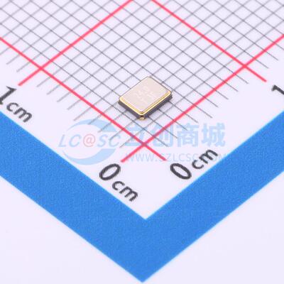 无源晶振 SX32Y024000BA1T001 - 原装正品 电子元器件配单