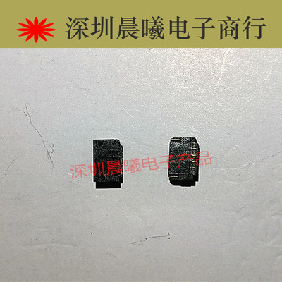 ACES50208-00401-0014p卧贴端子