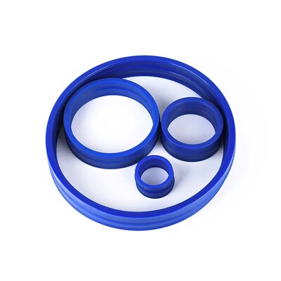 QYd125*135/137*12 140*150*152*12 160*175/176*12   聚氨酯