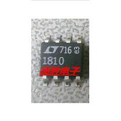 LT1810CS8  LT1810  SOP-8放大器全新 专业配单 先询后拍