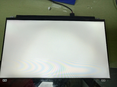 群创液晶显示屏一件代发