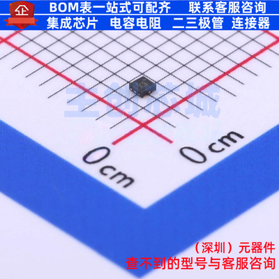 线性稳压器(LDO) RT9073A-28GQZ ZQFN-4L RICHTEK(立锜) 全新原装