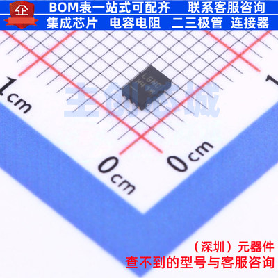 线性稳压器(LDO) LT3062IDCB#TRMPBF DFN-8 ADI(亚德诺) 全新原装
