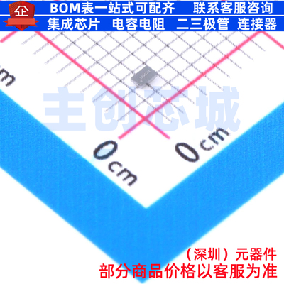 缓冲器/驱动器/收发器 SN74LVC2G17YZPR DSBGA-6(0.9x1.4) TI/德