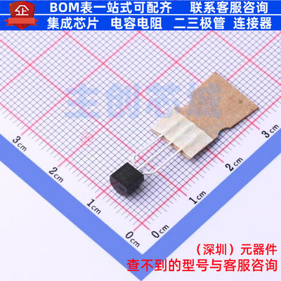 线性稳压器(LDO) UA78L05AILPR TO-92 TI/德州 电子元件全新原装