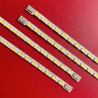 配件全新海信灯条V460H1-LS1