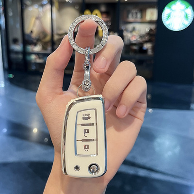 适用日产2224款轩逸经典舒