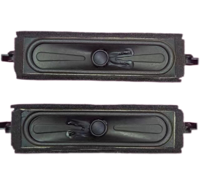 全新长虹LED32/42/50/55C2000i LED40760X 3DTV42780扬声器YDT415
