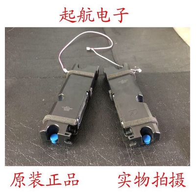 海信55A66F 55E4F扬声器VIT35220-12W6欧姆-01喇叭无源音箱套件