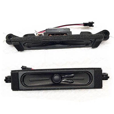 全新适用菲利浦43PFF5459/T3喇叭40PFF5459 42PFL1335扬声器