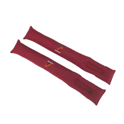 荣威RX5plusRX3i5I6座椅防漏塞