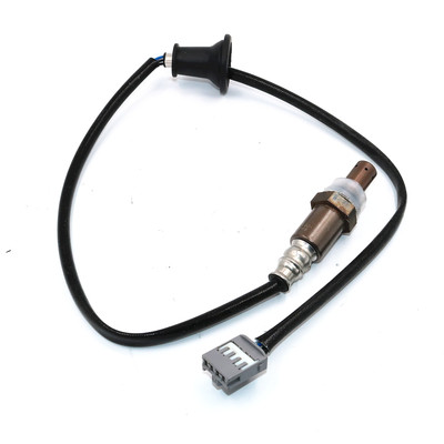 适用于塞纳14-16年空燃比传感器氧传感器 89465-08140
