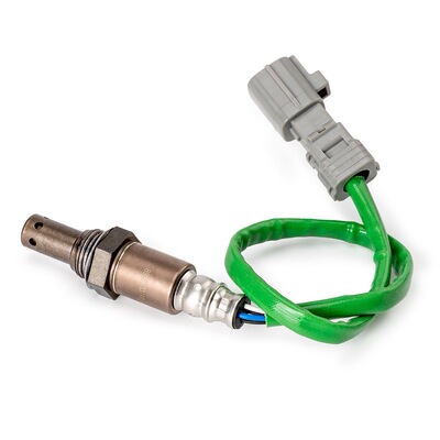 热销汽车氧传感器适用于丰田汽车 89467-02240