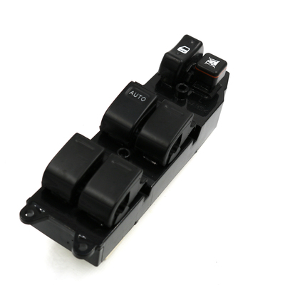 适用于1997-2002款丰田凯美瑞卡罗拉电动玻璃升降开关84820-60090