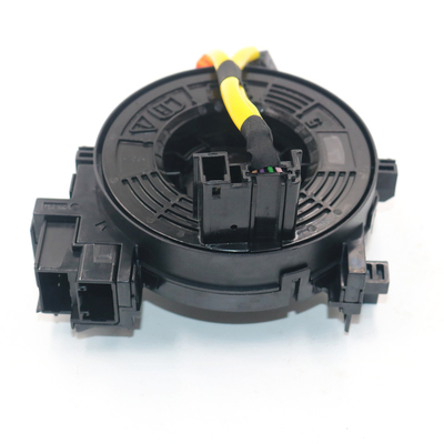 适配于 12 款凯美瑞 OE 84306-06210