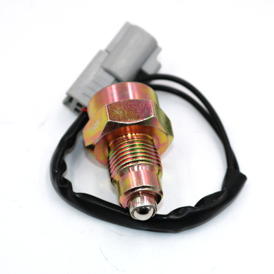 适用于卡罗拉ZRE15  花冠ZRE120  雅力士 倒车灯开关 84210-52010