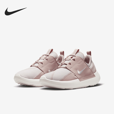 Nike/耐克正品 E-SERIES AD女子缓震时尚休闲鞋DV8405-600