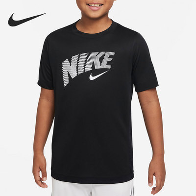 Nike/耐克正品运动短袖