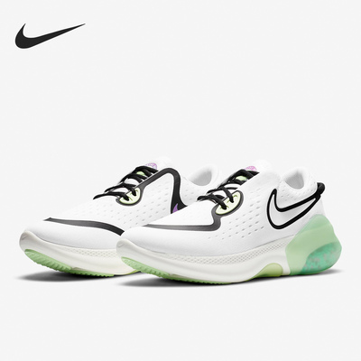 Nike/耐克正品男鞋2020秋季