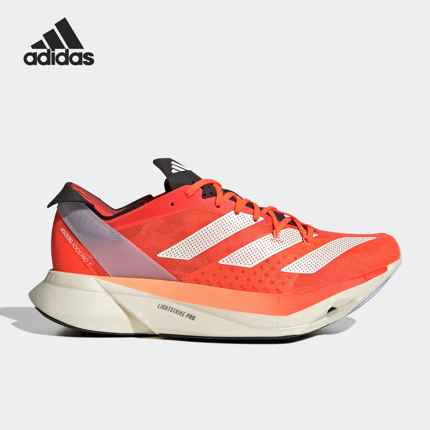 马拉松跑步鞋,迪卡侬_大山谷图库