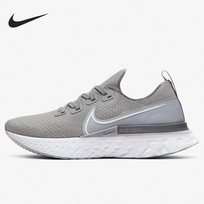 Nike/耐克正品CD4371-003