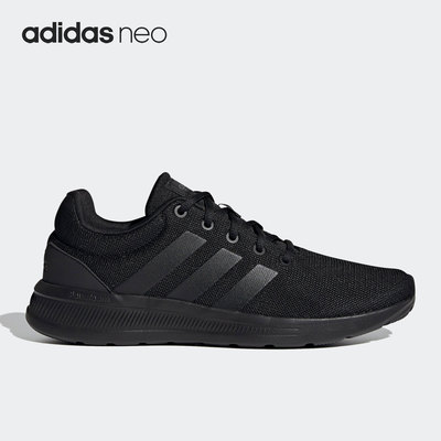 Adidas阿迪达斯正品男子