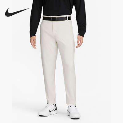 Nike/耐克正品新款男士DRI-FIT高尔夫运动休闲长裤DN2398-072