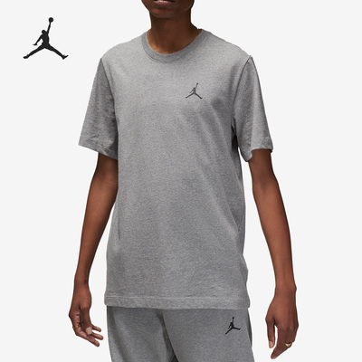 耐克正品男子运动短袖