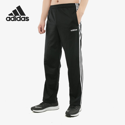 Adidas/阿迪达斯运动休闲裤子