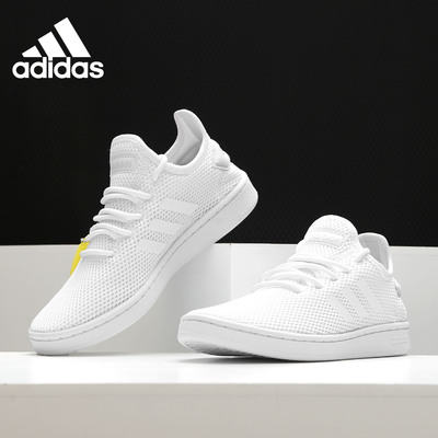 Adidas/阿迪达斯女鞋轻便
