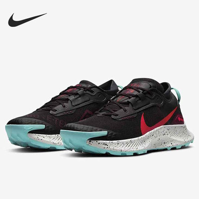 nike耐克男子缓震跑步鞋dc8793