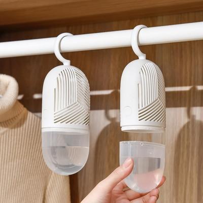 可挂式除湿袋防潮防霉吸水