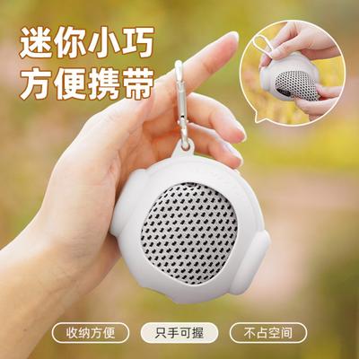 旅行速干毛巾创意硅胶收纳冷感运动毛巾吸水方巾健身房吸汗巾