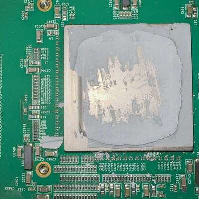 议价博通BCM88660A0KFSBG 博通BCM88750B0可维修