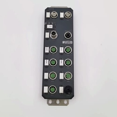 议价AXL E PN DIO16 M12 6P 2701511可维修