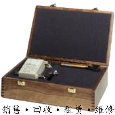 回收租售安捷伦是德85091C85092C85093C85096C85098C85099C校准件