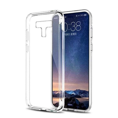 华硕Zenfone3手机壳ZE520KL透明壳Z017DA手机壳ZE552KL保护套Z012DA软硅胶Z01HDA/DE手机套ZE553KL气囊防摔