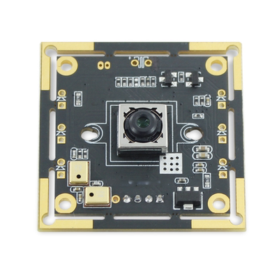 广角镜头MMSYDZIMX298