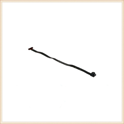 定制摄像头NT99141模组185MM总长68度方便设计镜头订货供应