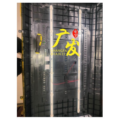 CZ018-001DLM-3200206S-A0