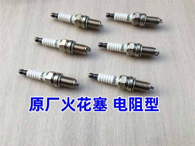 庞巴迪西渡哈雷ktmdcpr8e摩托艇