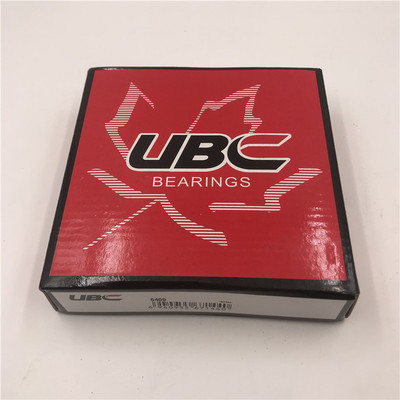 正品UBC轴承6412 6413 6414 6415 6416 6417 6418 6420 6422 C3 N