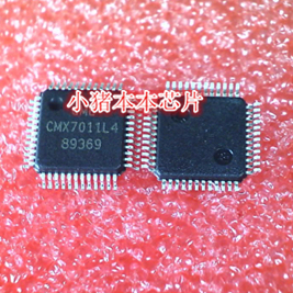 小猪本本集成电路新的一个起拍