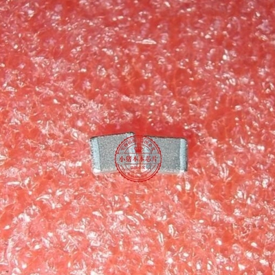 1277AS-H-6R8M=P2 277AS-H-6R8MP2   6.8UH 1.2A 276MOHM SMD新