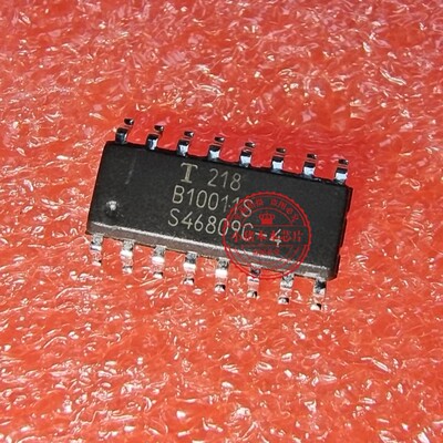 集成电路MP2188GQA-Z丝印AKJ