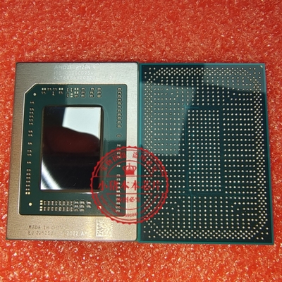 100-000000954 100-000000871  全新 一个起拍
